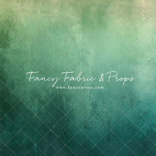 Eucalyptus Haze – Fancy Fabric & Props