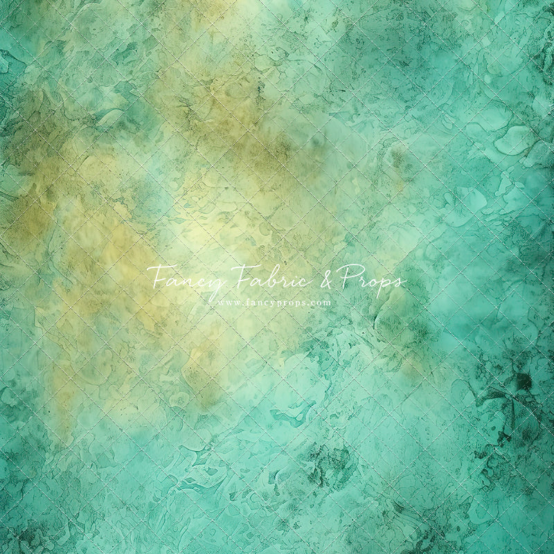 Louise - Petite – Fancy Fabric & Props