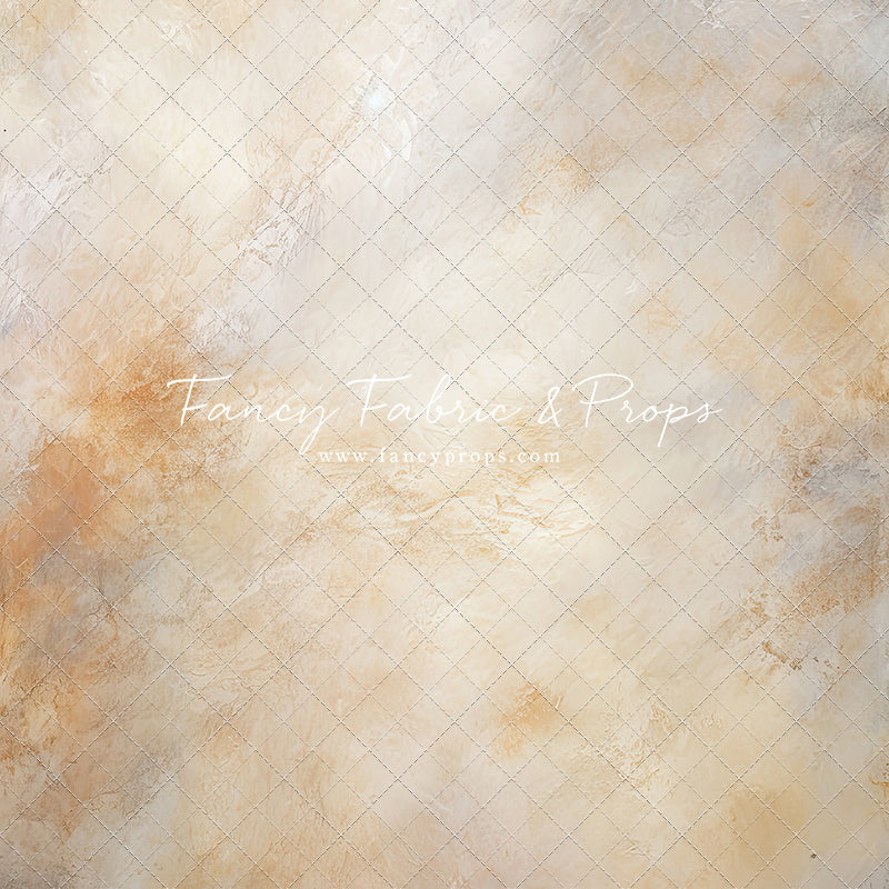 Pearl Shimmer – Fancy Fabric & Props