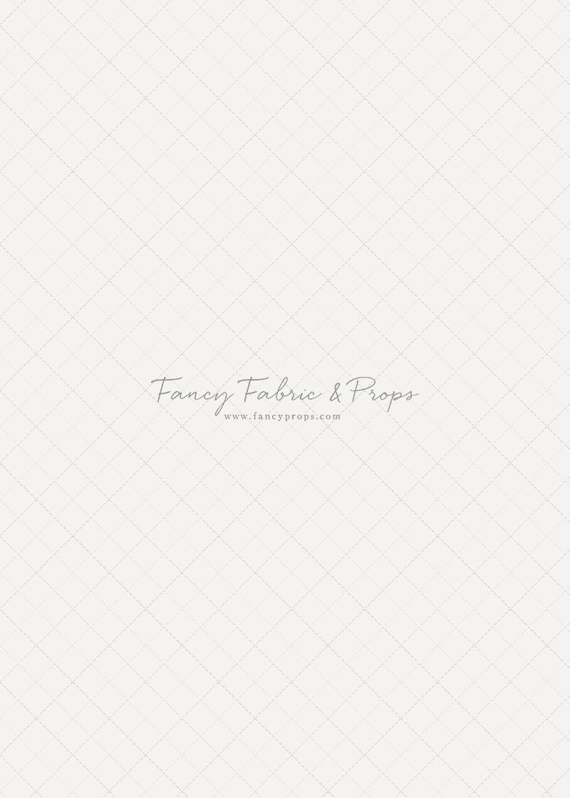 RTS Almost White - 12x8 Value Luxe - Dirt - 60% Off – Fancy Fabric & Props