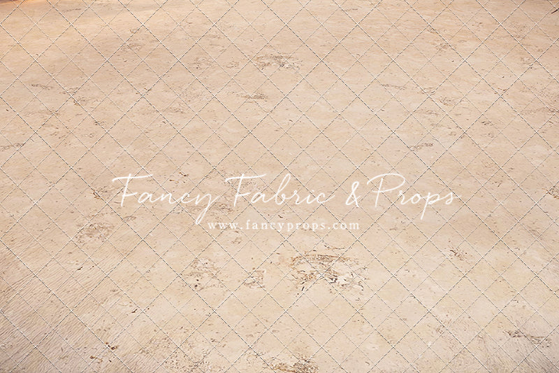 Everlight Meadow Floor | Grass Photography Floor | FFP – Fancy Fabric ...