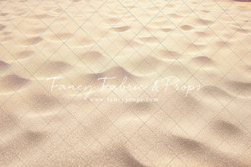 Everlight Meadow Floor | Grass Photography Floor | FFP – Fancy Fabric ...
