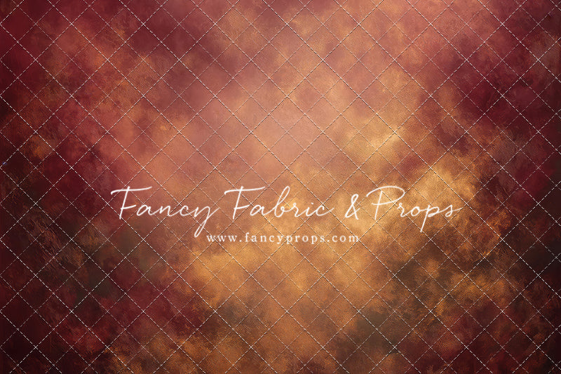 Ember Heirloom – Fancy Fabric & Props