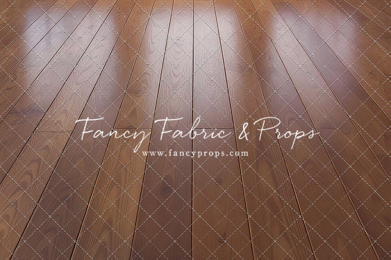 Everlight Meadow Floor | Grass Photography Floor | FFP – Fancy Fabric ...
