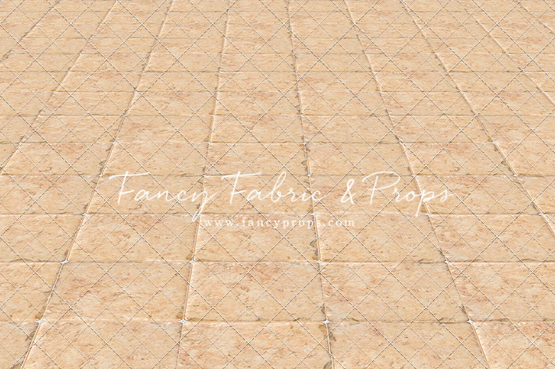 Everlight Meadow Floor | Grass Photography Floor | FFP – Fancy Fabric ...