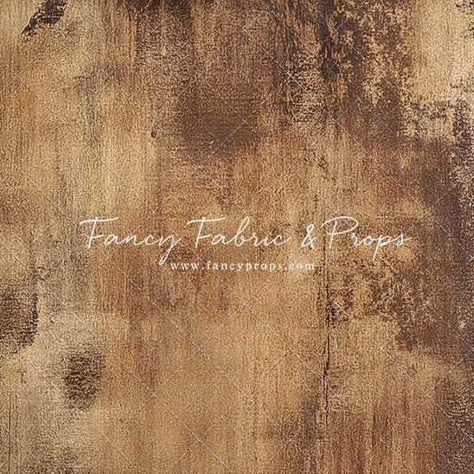 Aged Timber – Fancy Fabric & Props