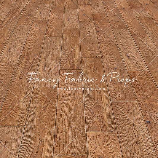 Alpine Holiday View - Floor – Fancy Fabric & Props