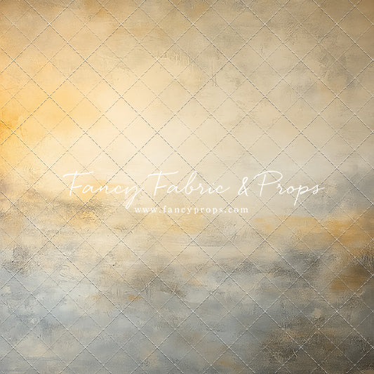 Amber Drift – Fancy Fabric & Props