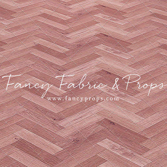 Elegant Armoire Floor – Fancy Fabric & Props