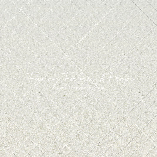 Frosted Birch Snow - Floor – Fancy Fabric & Props