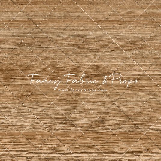 Holiday Gala Wood - Floor – Fancy Fabric & Props