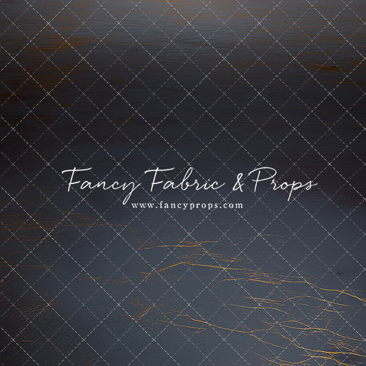 Lavender Eclipse - Floor – Fancy Fabric & Props