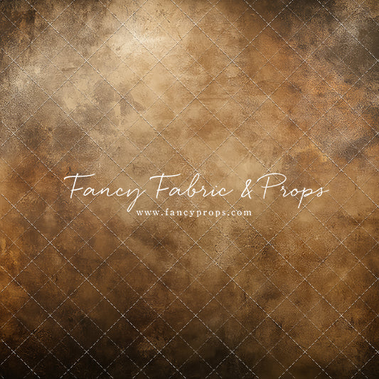 Molten Mocha - Petite – Fancy Fabric & Props