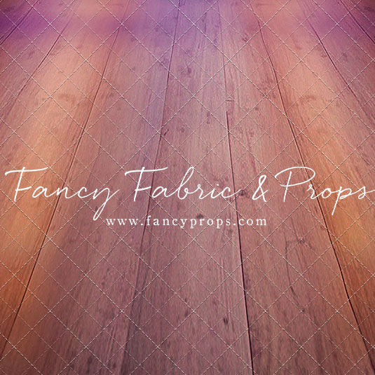 Nashville Stage Mat Floor – Fancy Fabric & Props