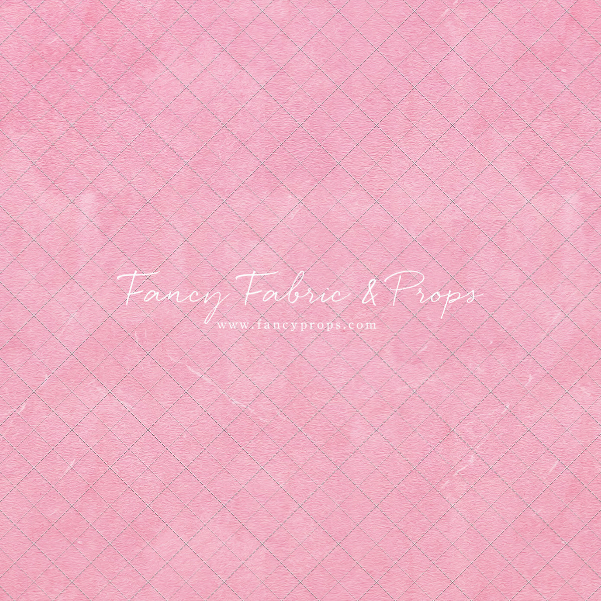 Nikki's Closet- Pink Carpet – Fancy Fabric & Props