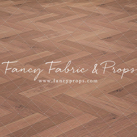 Royal Wishes Wood Mat Floor – Fancy Fabric & Props