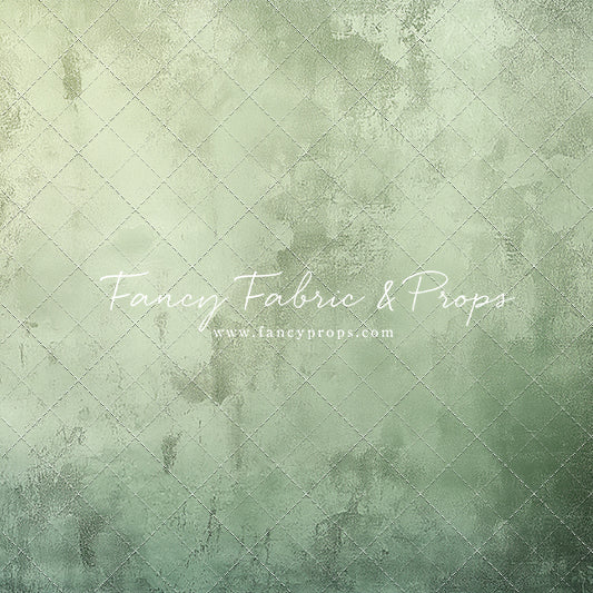 Sage Mist - Petite – Fancy Fabric & Props