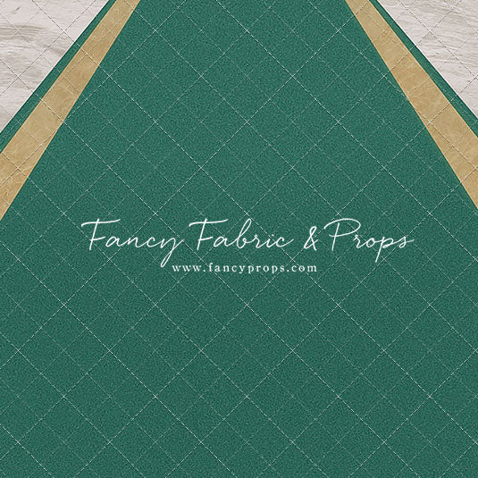 St Nick's Grand Hall - Floor – Fancy Fabric & Props