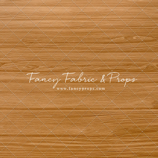 St Nicholas Hall - Floor – Fancy Fabric & Props