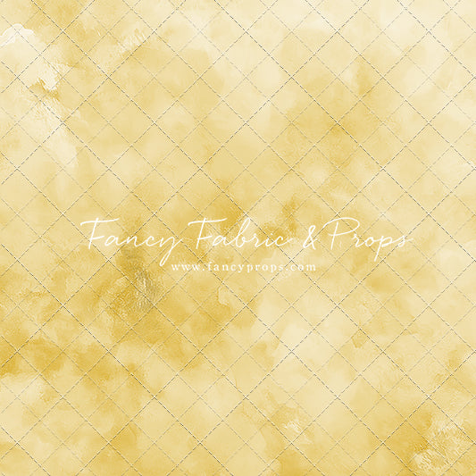 Sunny Skies - Petite – Fancy Fabric & Props