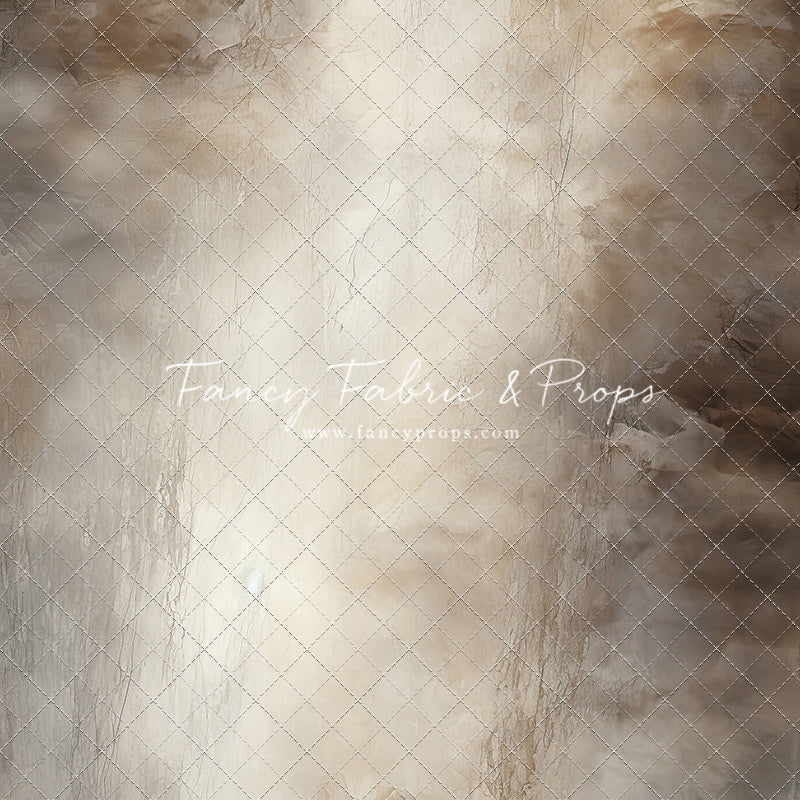 Pewter Mist Shimmer – Fancy Fabric & Props