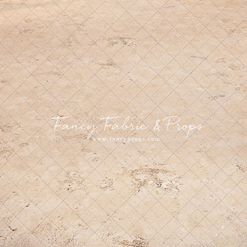 Everlight Meadow Floor | Grass Photography Floor | FFP – Fancy Fabric ...