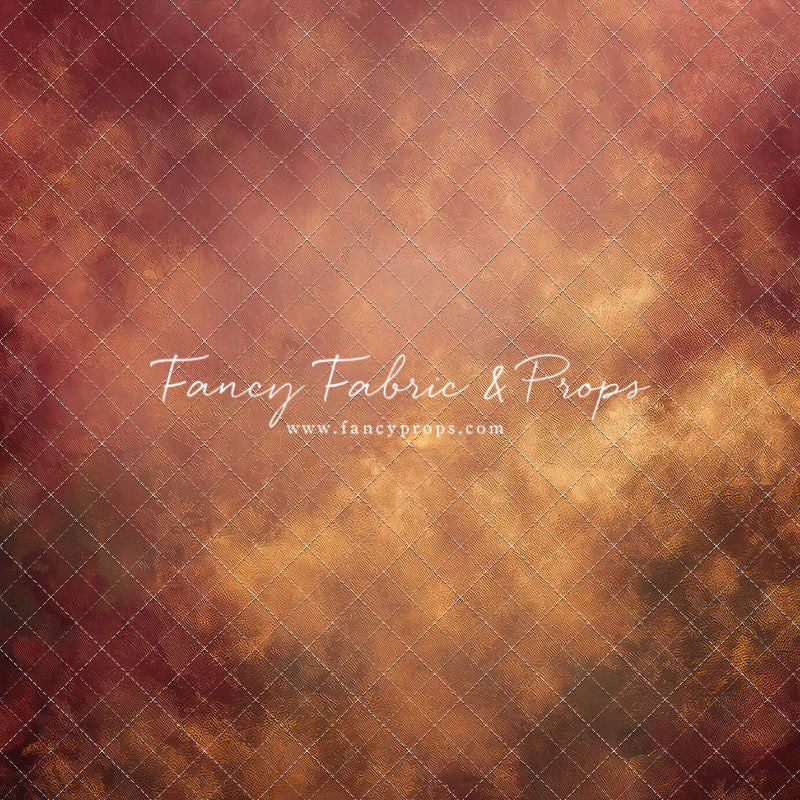 Ember Heirloom – Fancy Fabric & Props