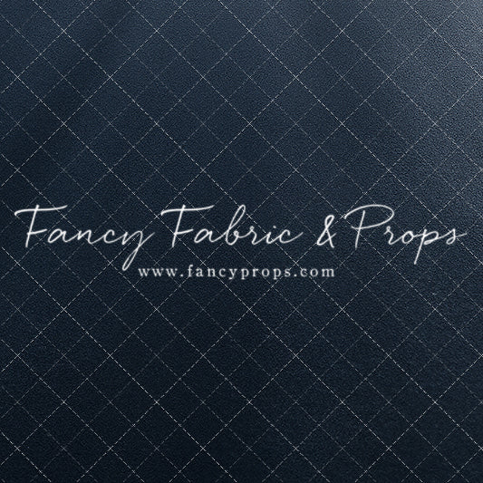 Finish Line Track Floor – Fancy Fabric & Props