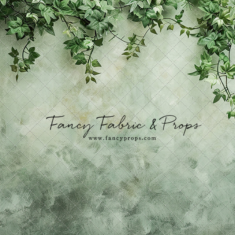 Ivy Vines- Petite – Fancy Fabric & Props