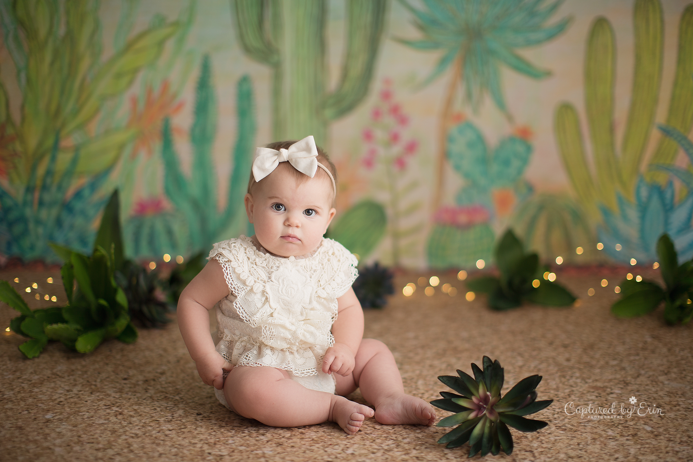 Beach Sand Mat Floor – Fancy Fabric & Props