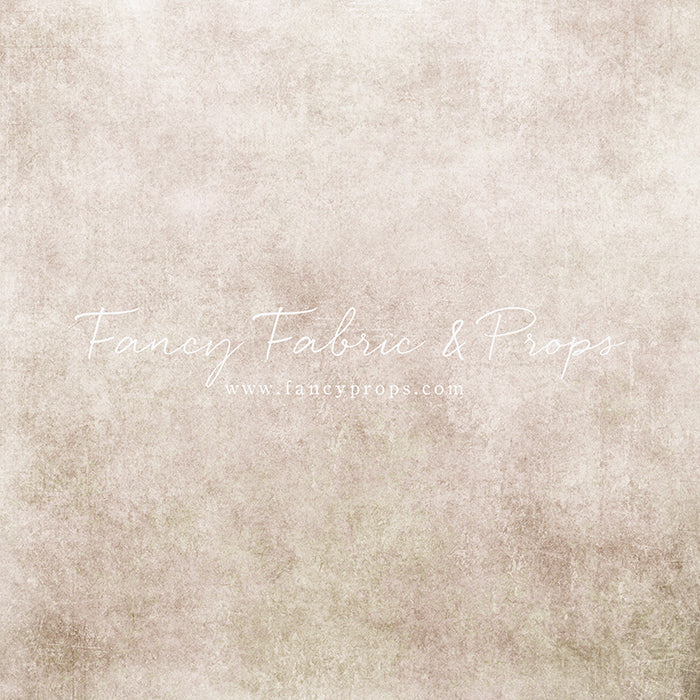 Charming Sand – Fancy Fabric & Props