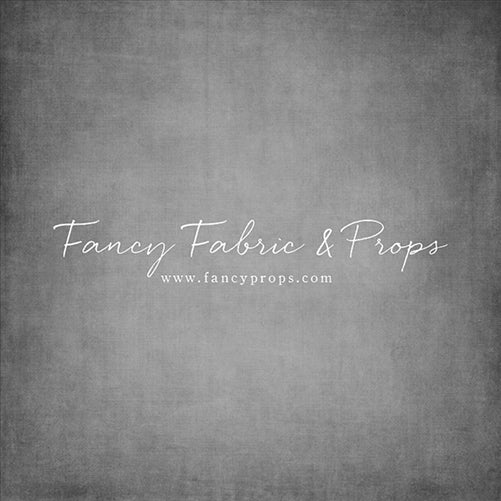 Enchanting Gray - Petite – Fancy Fabric & Props