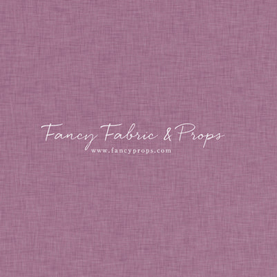Trinity - Petite – Fancy Fabric & Props