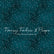 Jeremy – Fancy Fabric & Props