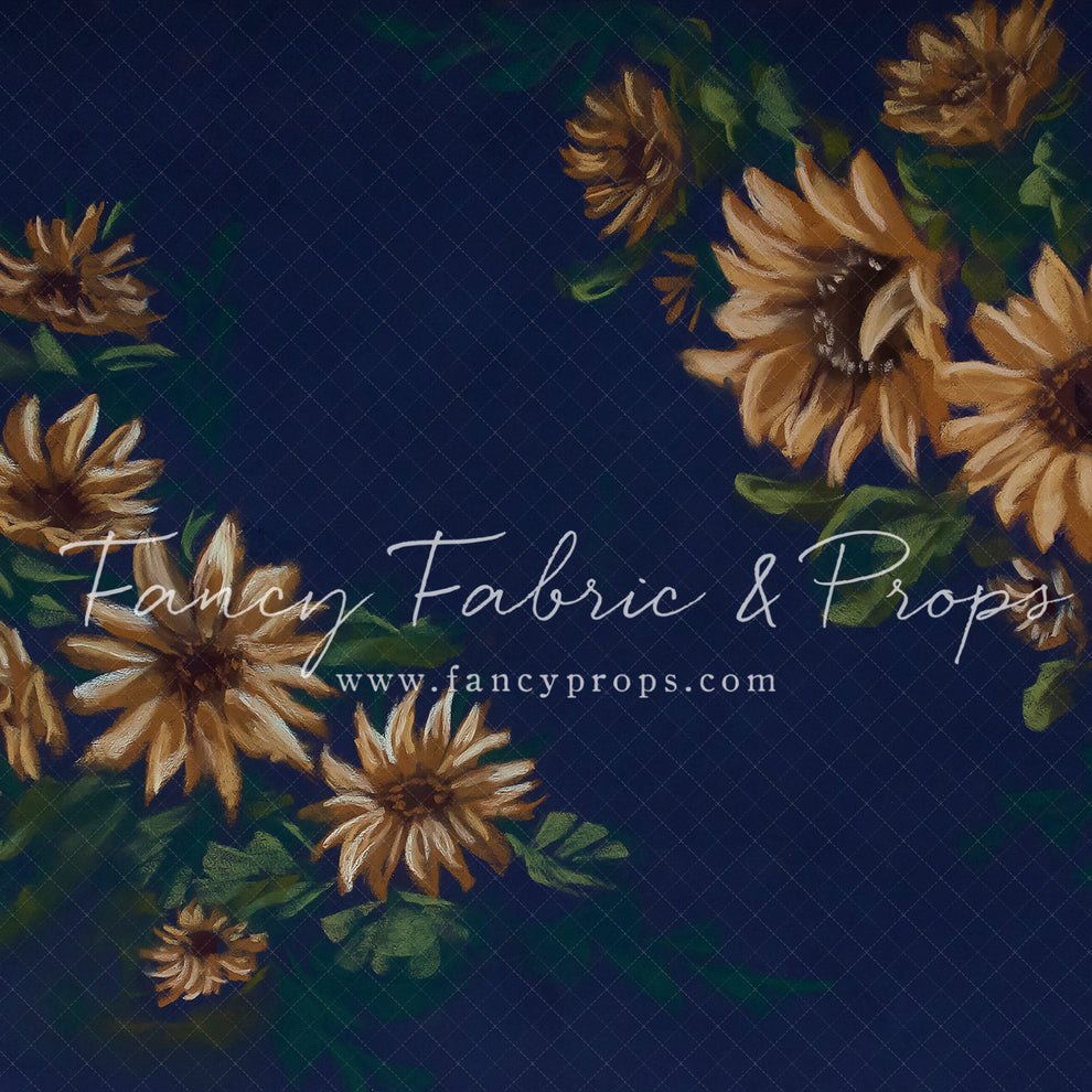 Abigail - Petite – Fancy Fabric & Props