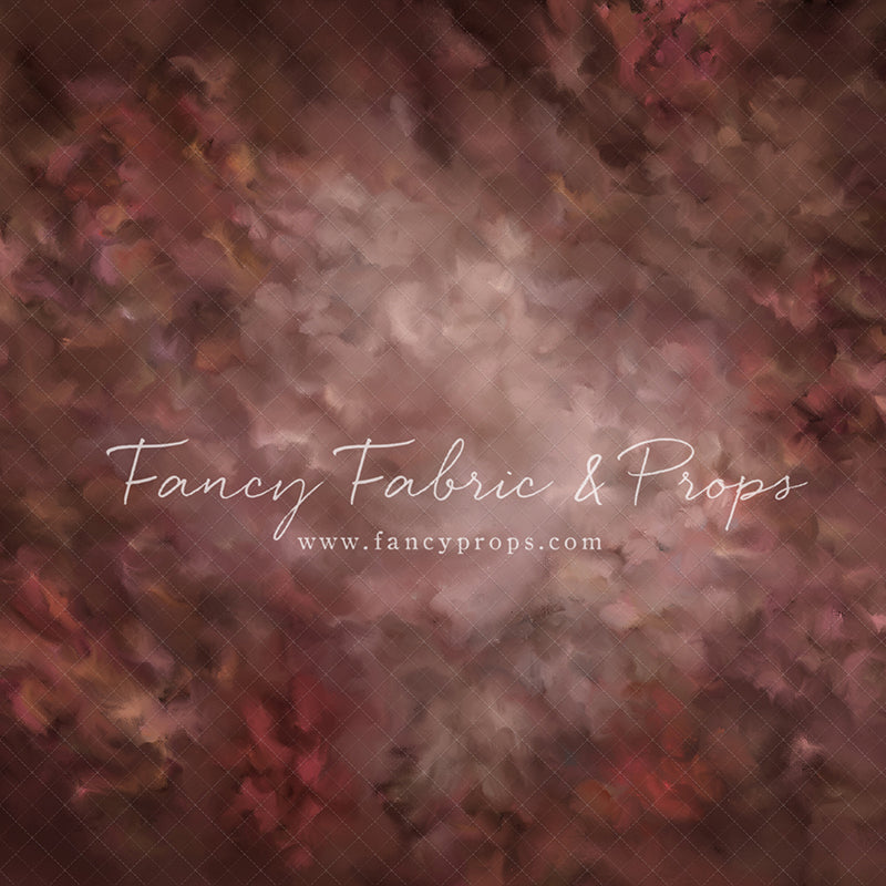 Aphrodite – Fancy Fabric & Props