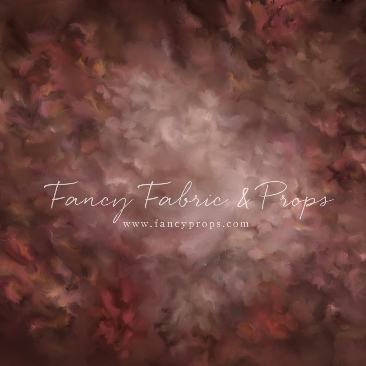 Aphrodite - Petite – Fancy Fabric & Props