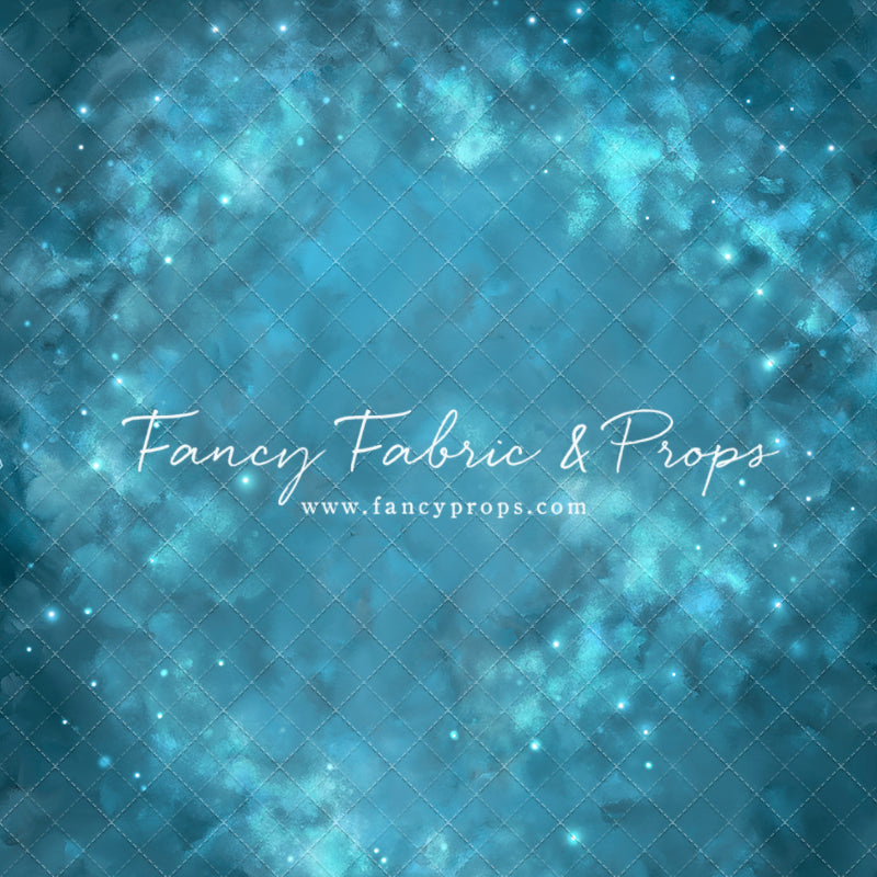 Cinderella – Fancy Fabric & Props