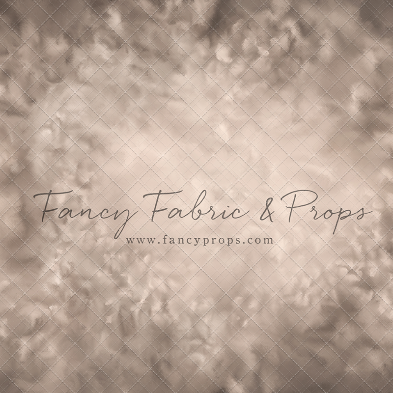 Lilly – Fancy Fabric & Props