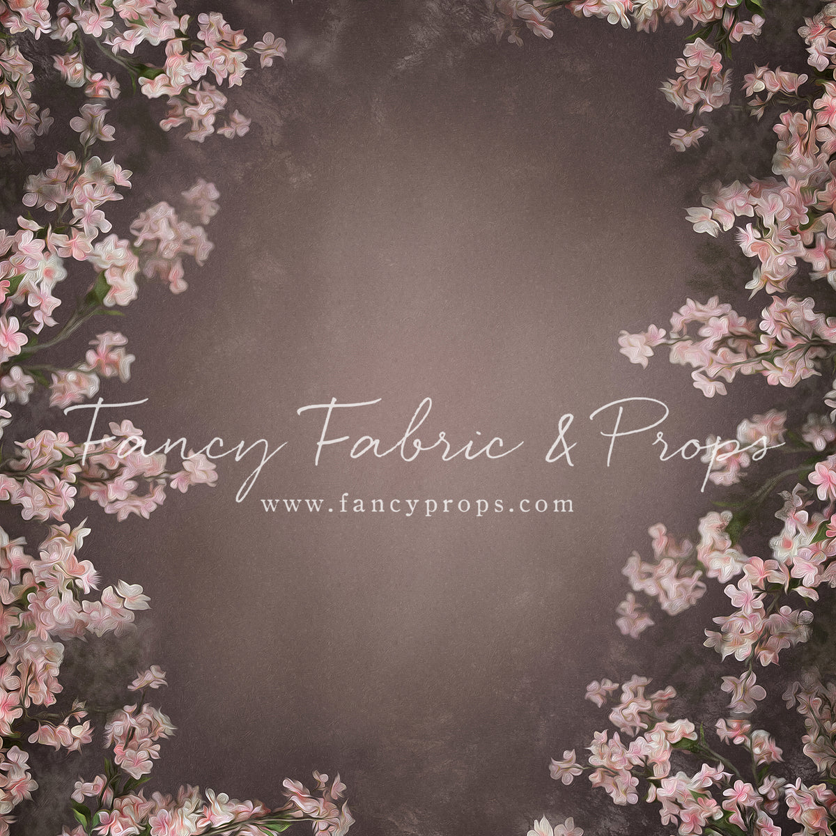 Mother Earth - Petite – Fancy Fabric & Props
