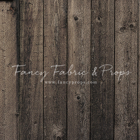 Rio Wood Planks - Petite – Fancy Fabric & Props