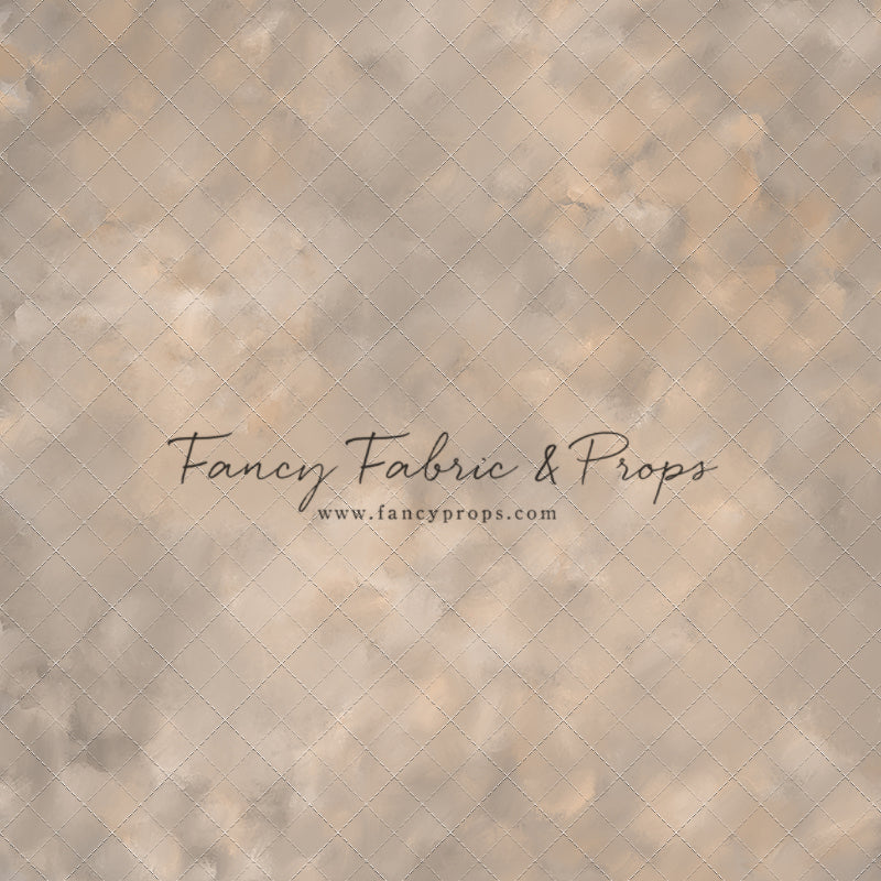Sand – Fancy Fabric & Props