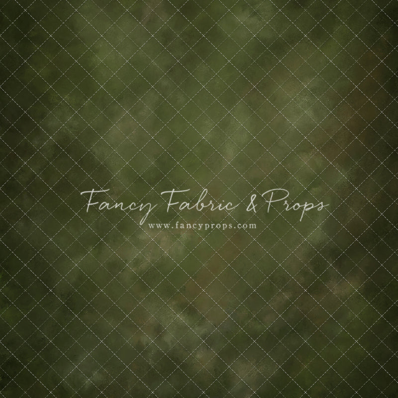 Seaweed - Petite – Fancy Fabric & Props