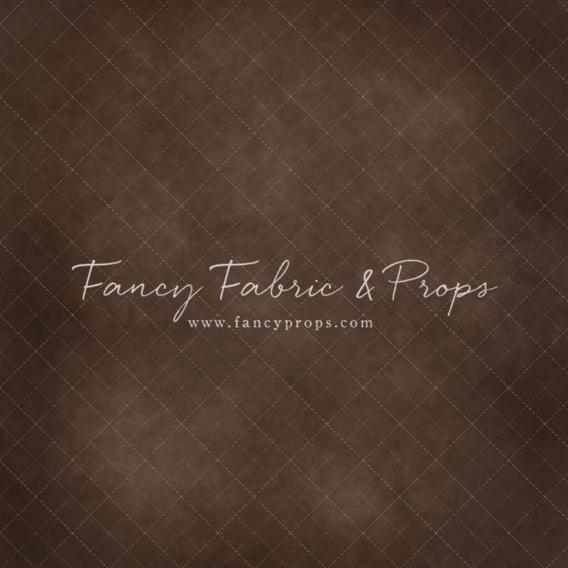 Walnut – Fancy Fabric & Props