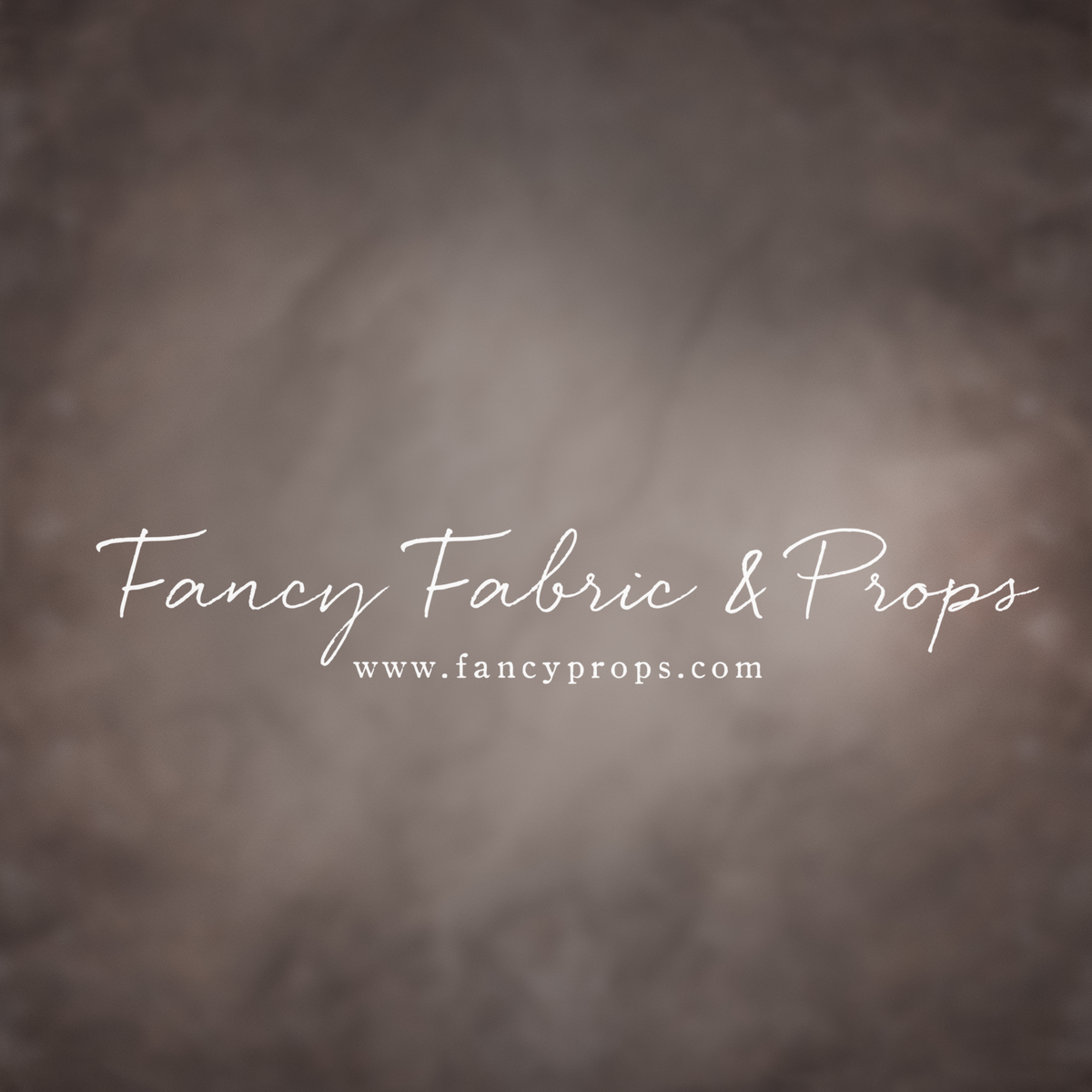Wren – Fancy Fabric & Props