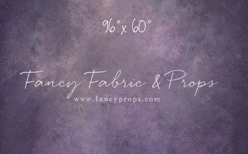 Viola – Fancy Fabric & Props