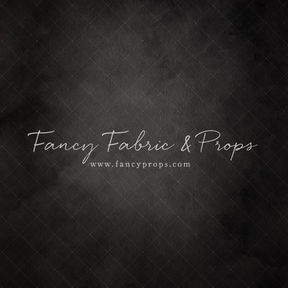Baltimore – Fancy Fabric & Props