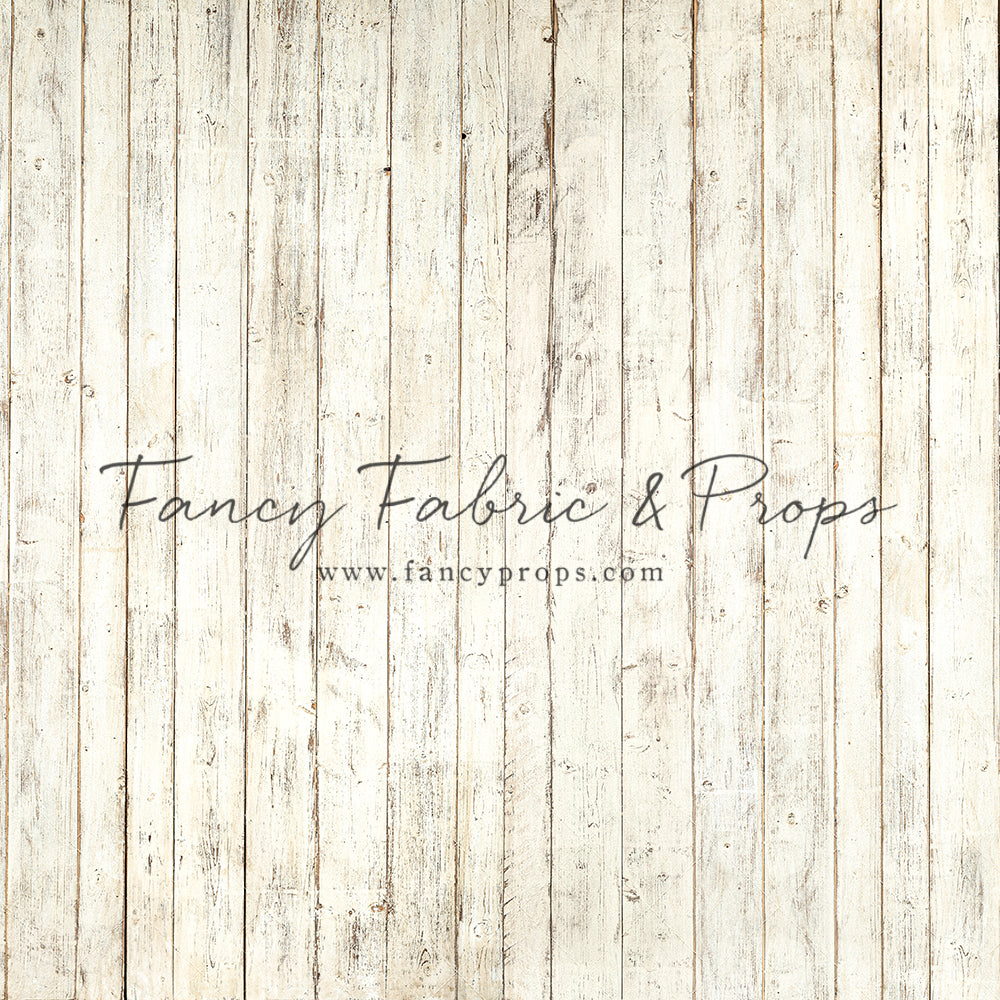 Hilton Wood Planks Mat Floor – Fancy Fabric & Props